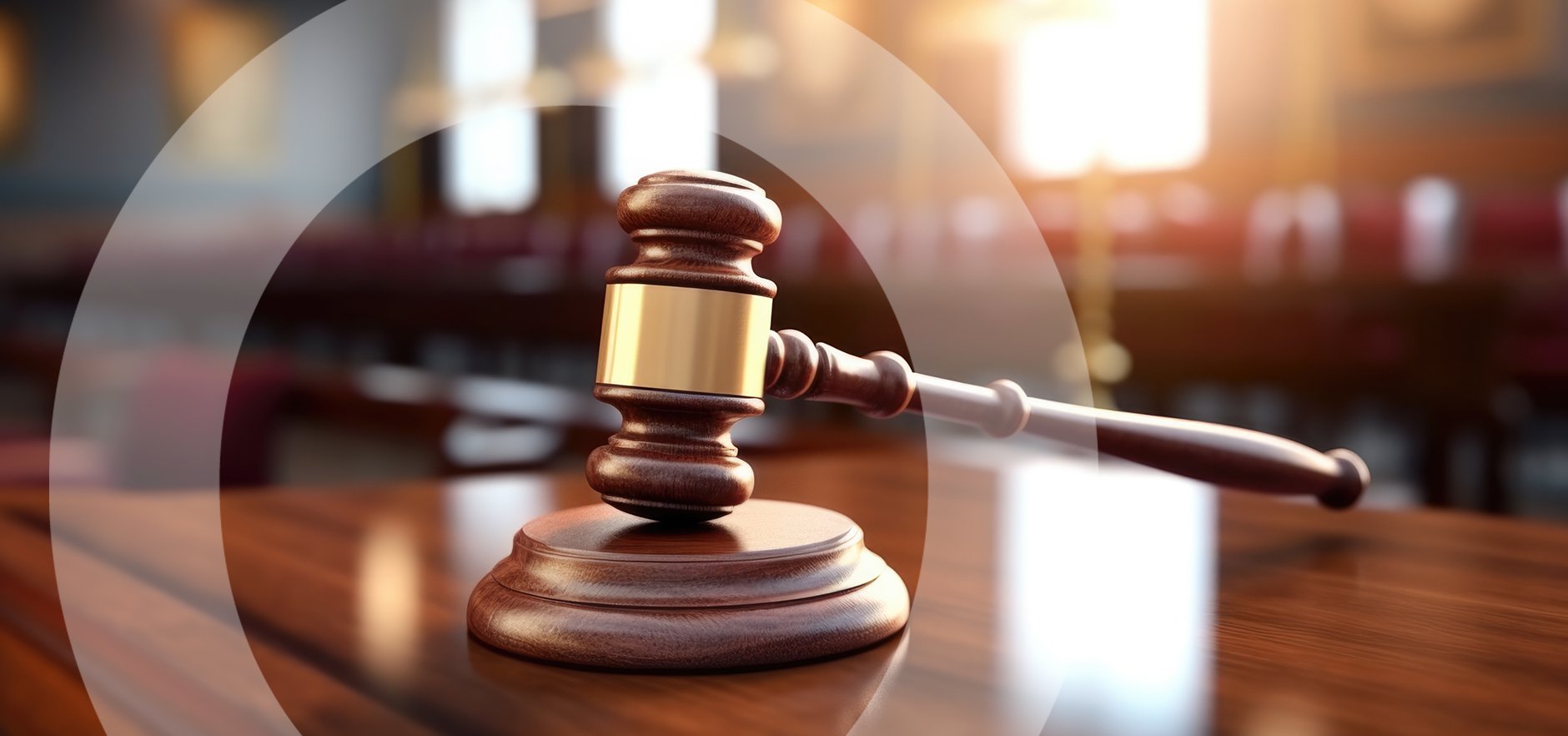 The Transparency Project - An update